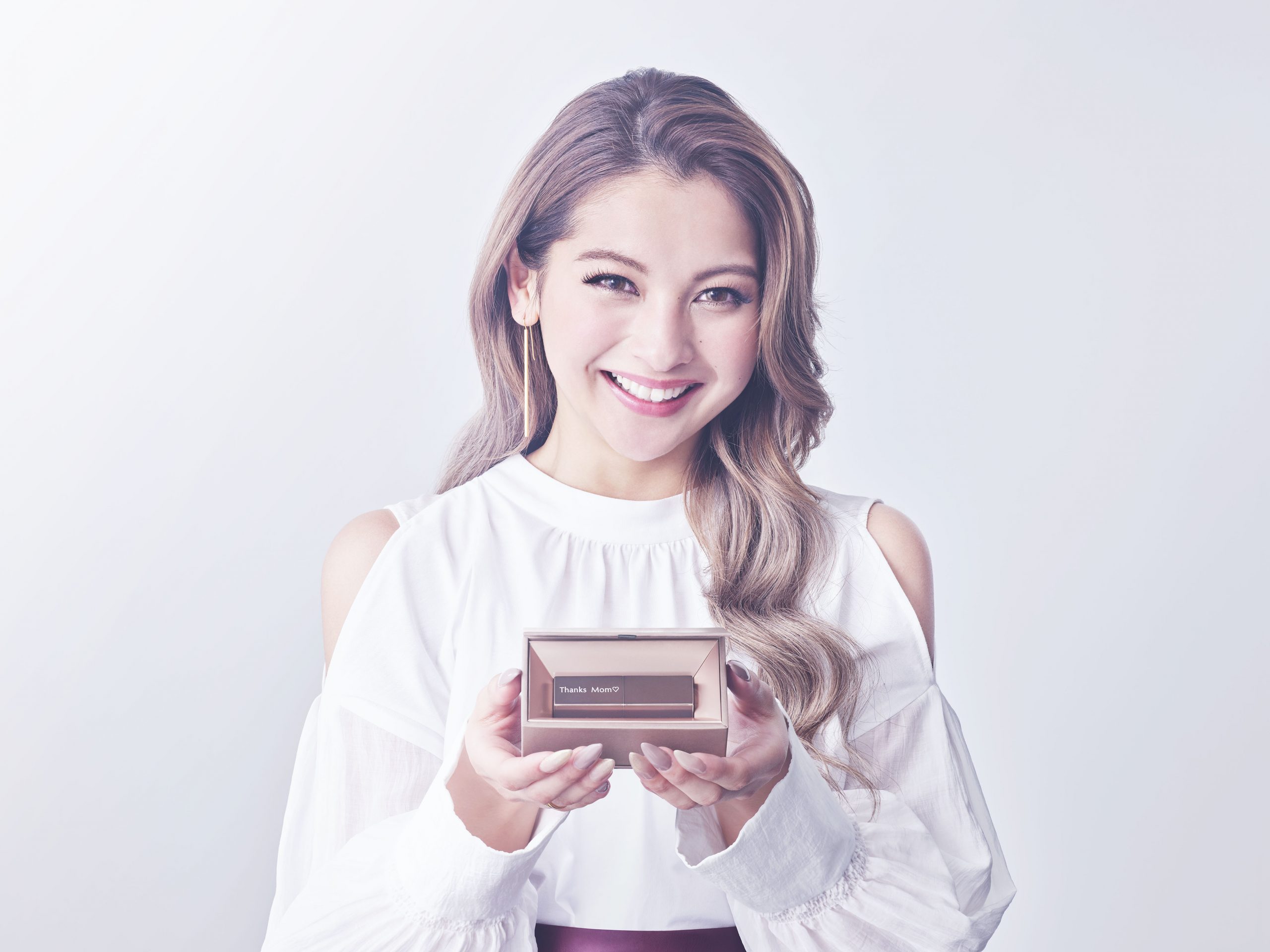 寺田 祐子｜資生堂ヘアメイクアップアーティスト